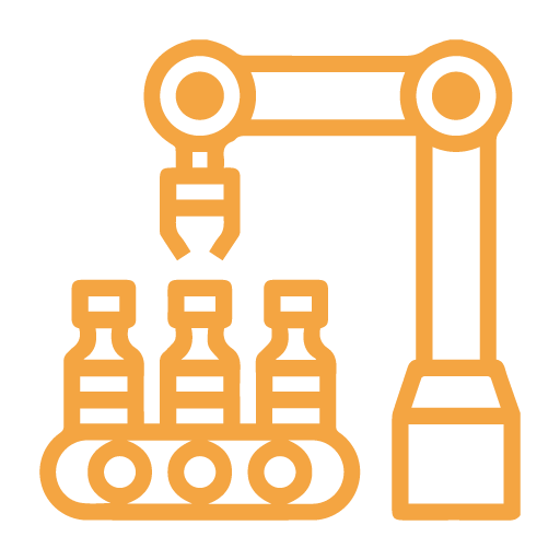 M R Processed – M R Processed